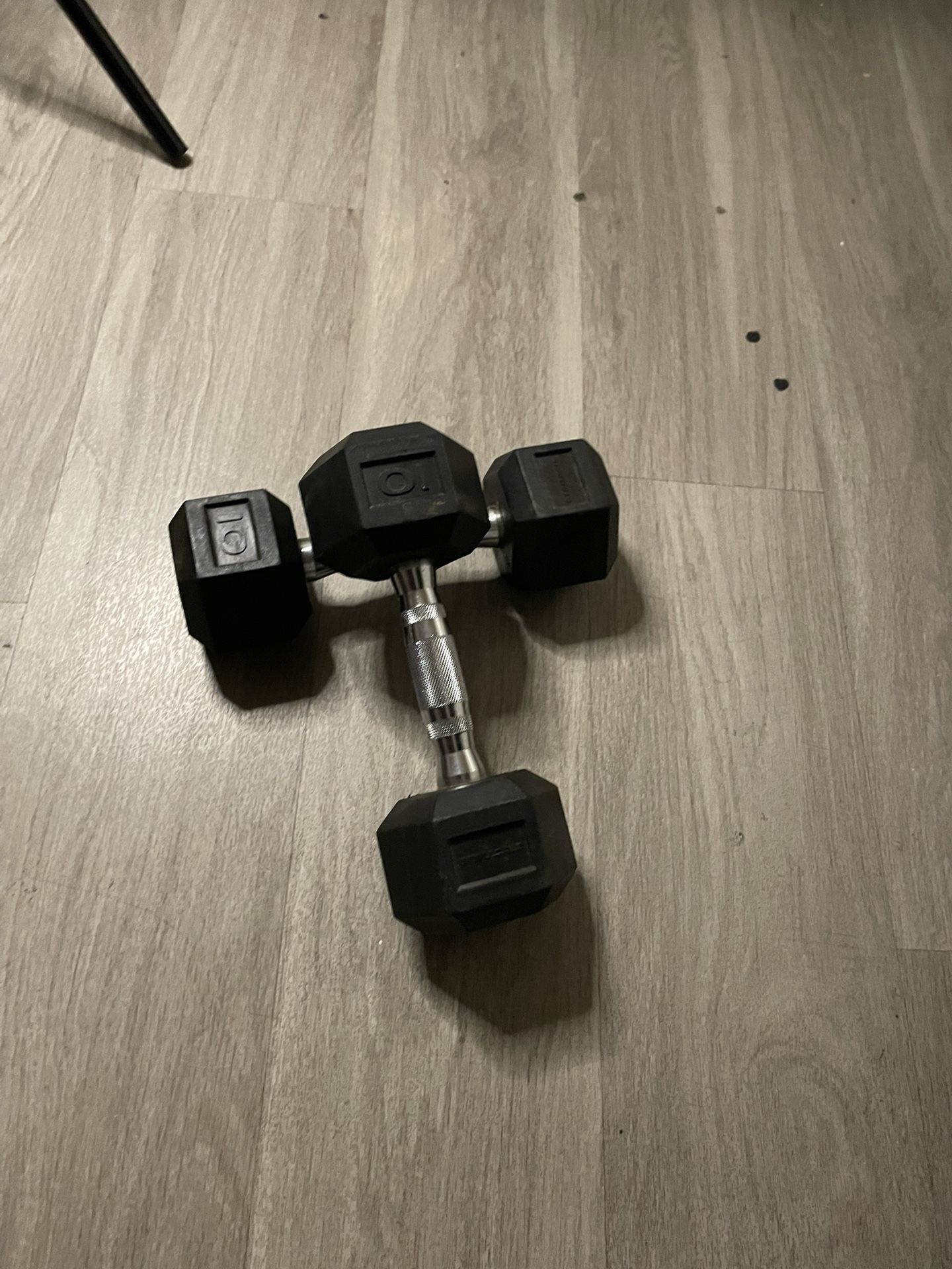 Dumb Bell weights for Sale in Las Vegas, NV - OfferUp