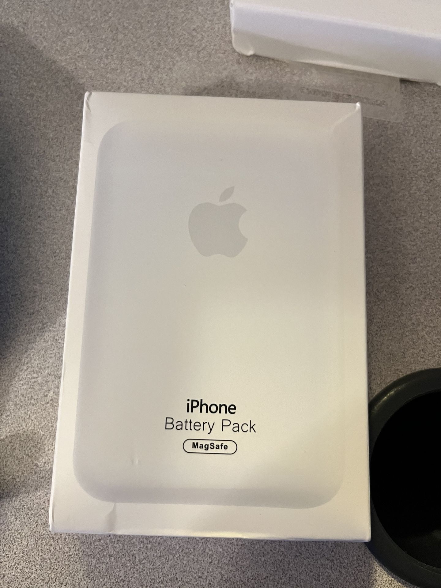 iPhone Battery Pack for Sale in Buena Park, CA - OfferUp