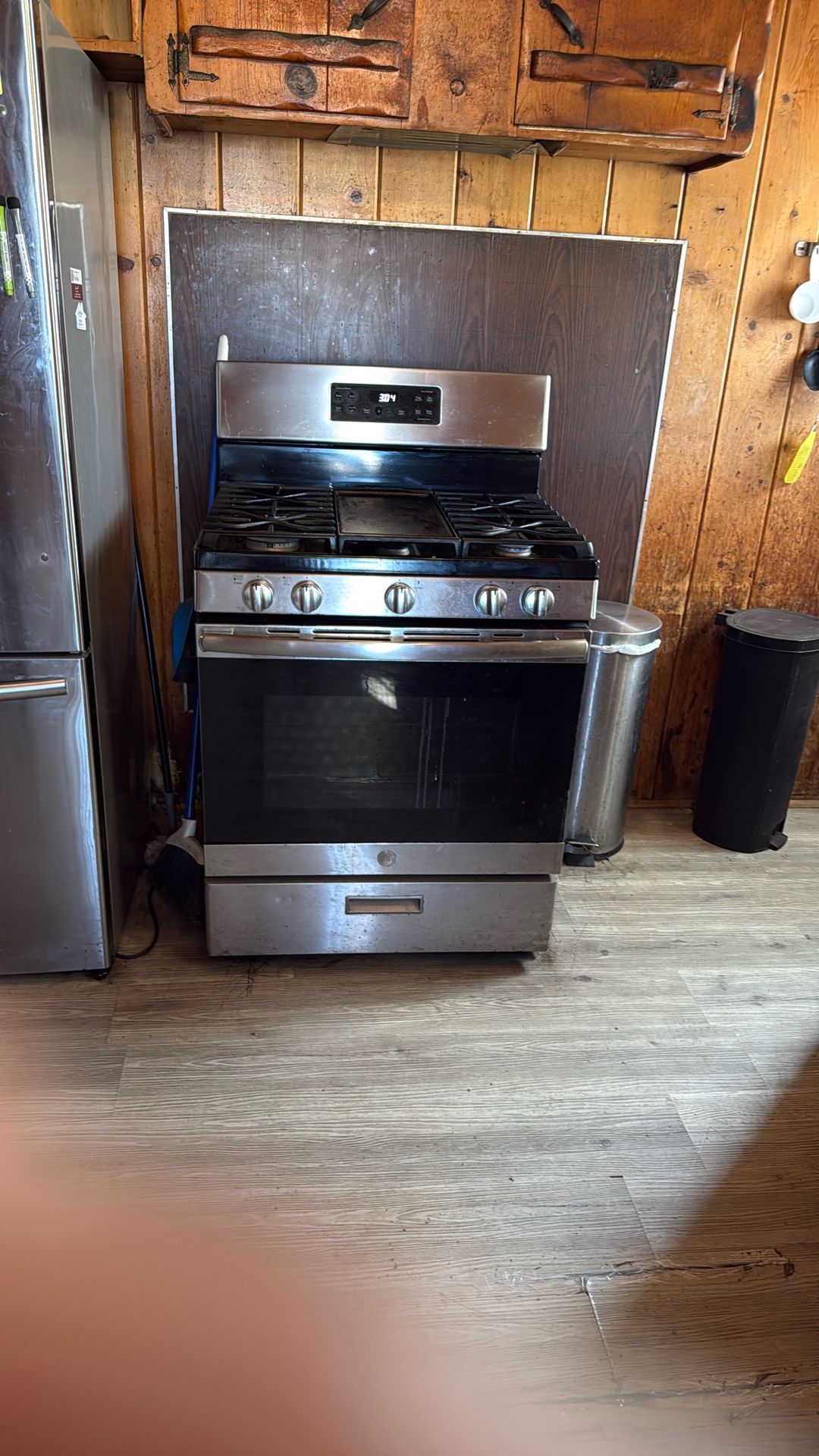 Offerup San Diego Ca