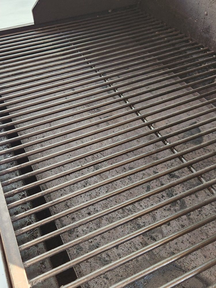 Traeger Select Elite Pellet Grill for Sale in San Diego, CA - OfferUp