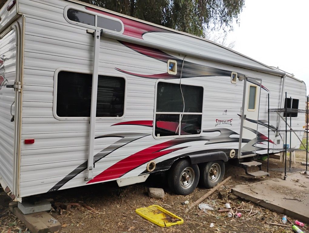 10000 for Sale in Modesto, CA - OfferUp