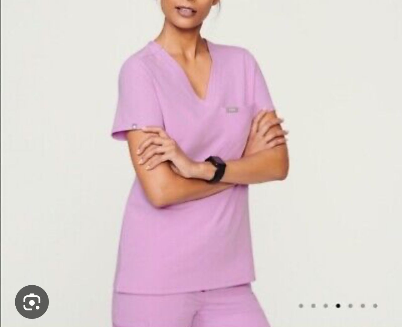 FIGS DUSK for Sale in Norwalk, CA - OfferUp