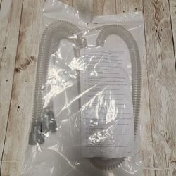 Cpap machines for sale - New and Used - OfferUp