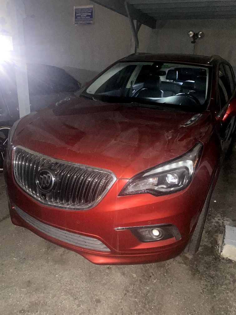 2012 Hyundai Sonata for Sale in Windsor Hills, CA - OfferUp