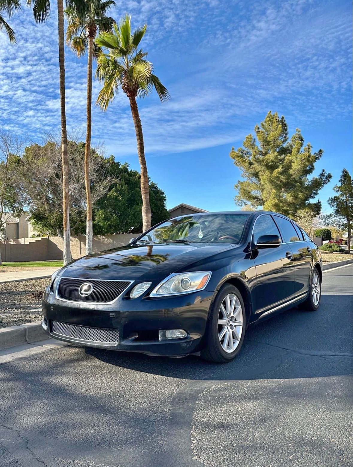 2006 Lexus GS for Sale in Glendale, AZ - OfferUp