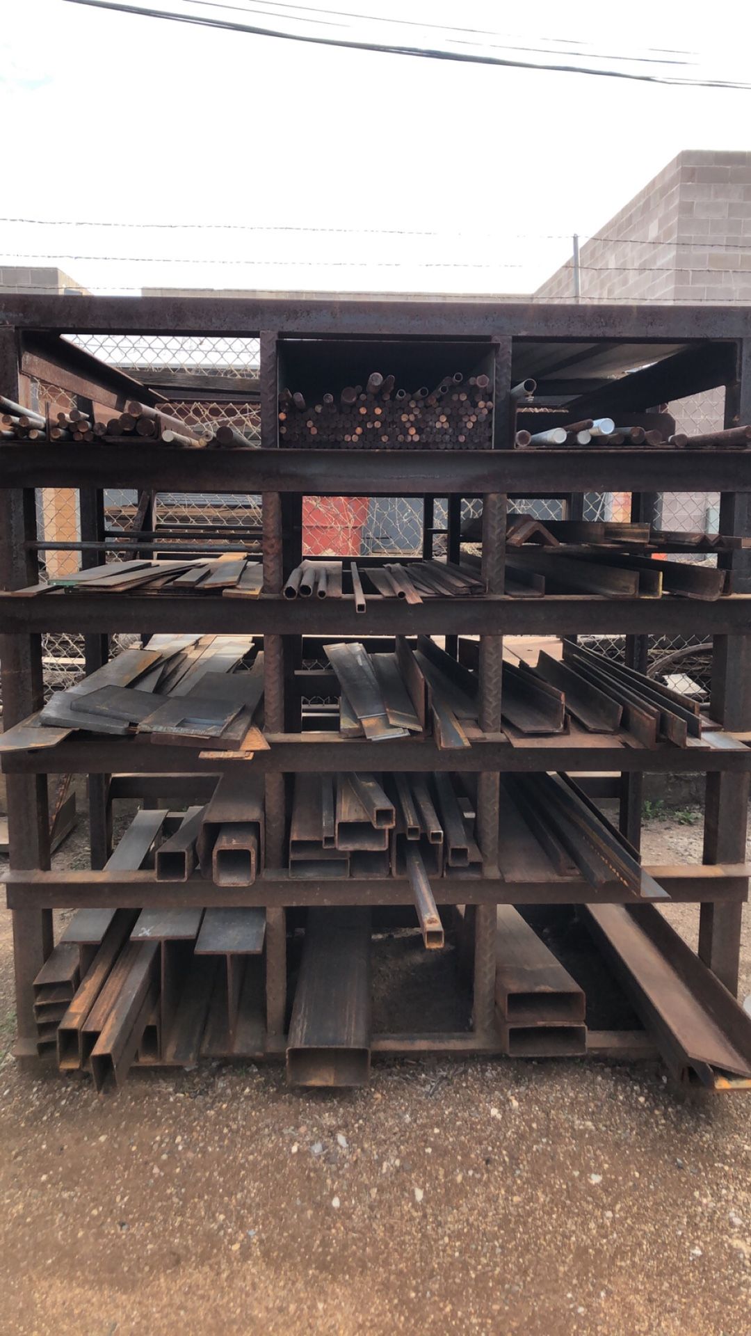 Misc Material for Sale in Tucson, AZ - OfferUp