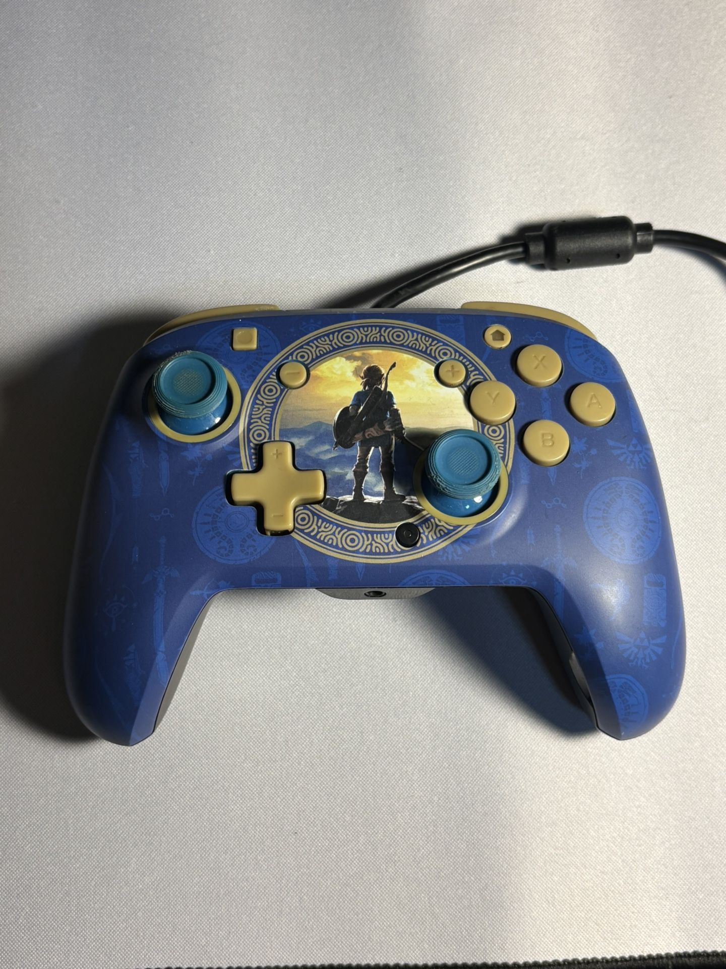 Switch Link Controller for Sale in Dallas, TX - OfferUp