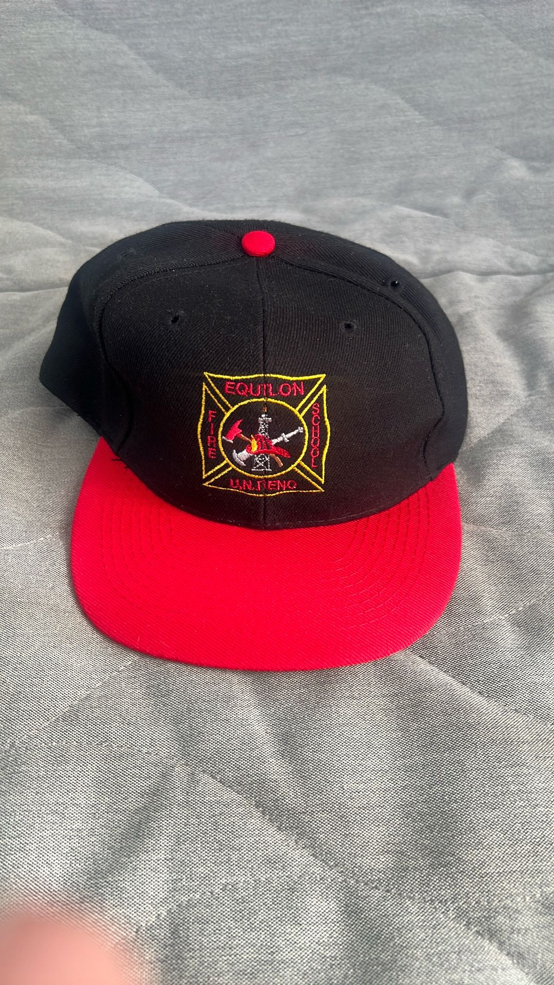 Hat for Sale in American Canyon, CA - OfferUp