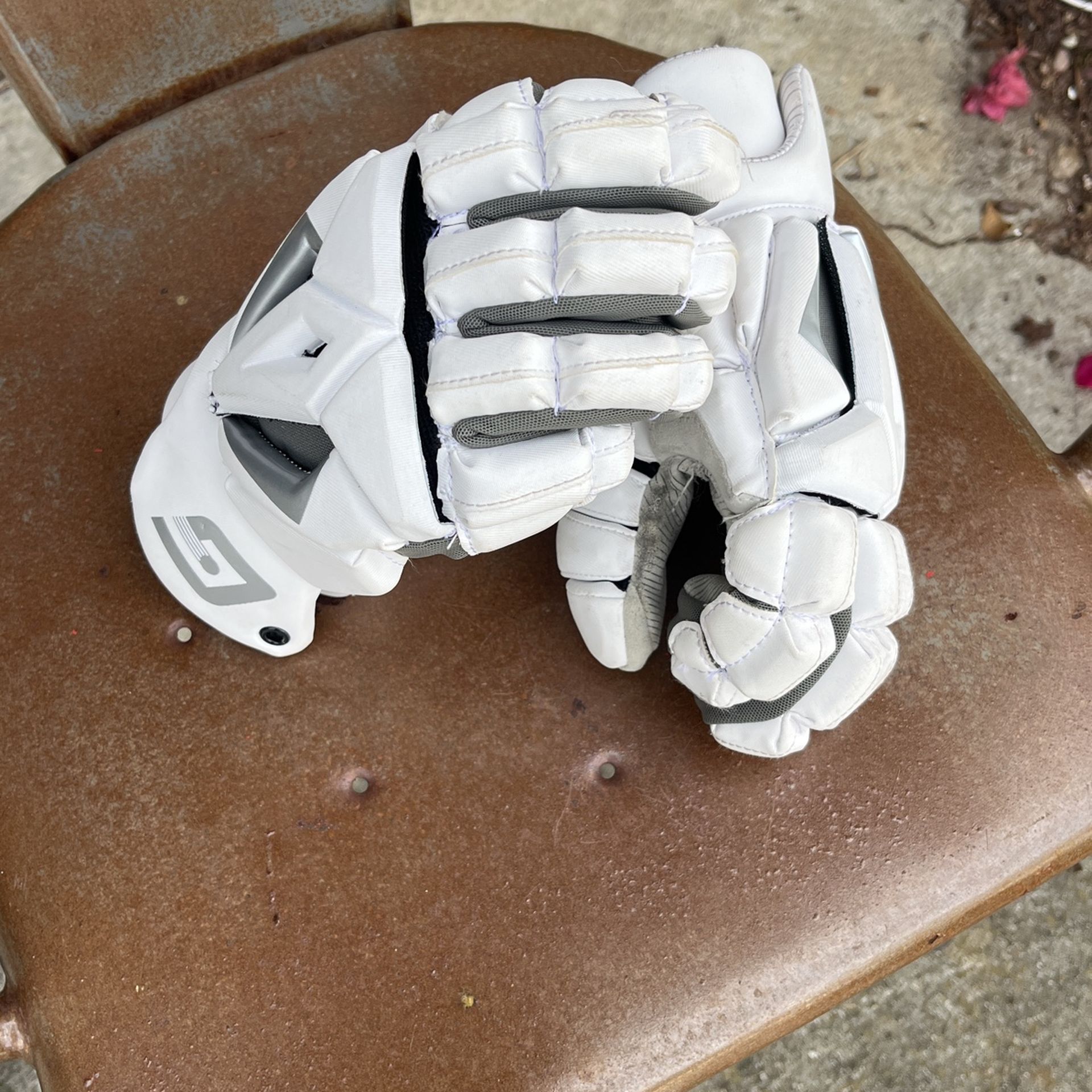 Lacrosse Gloves for Sale in Encinitas, CA - OfferUp