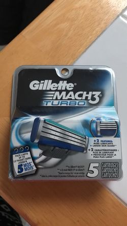 Tools & machinery for sale - New and Used - OfferUp