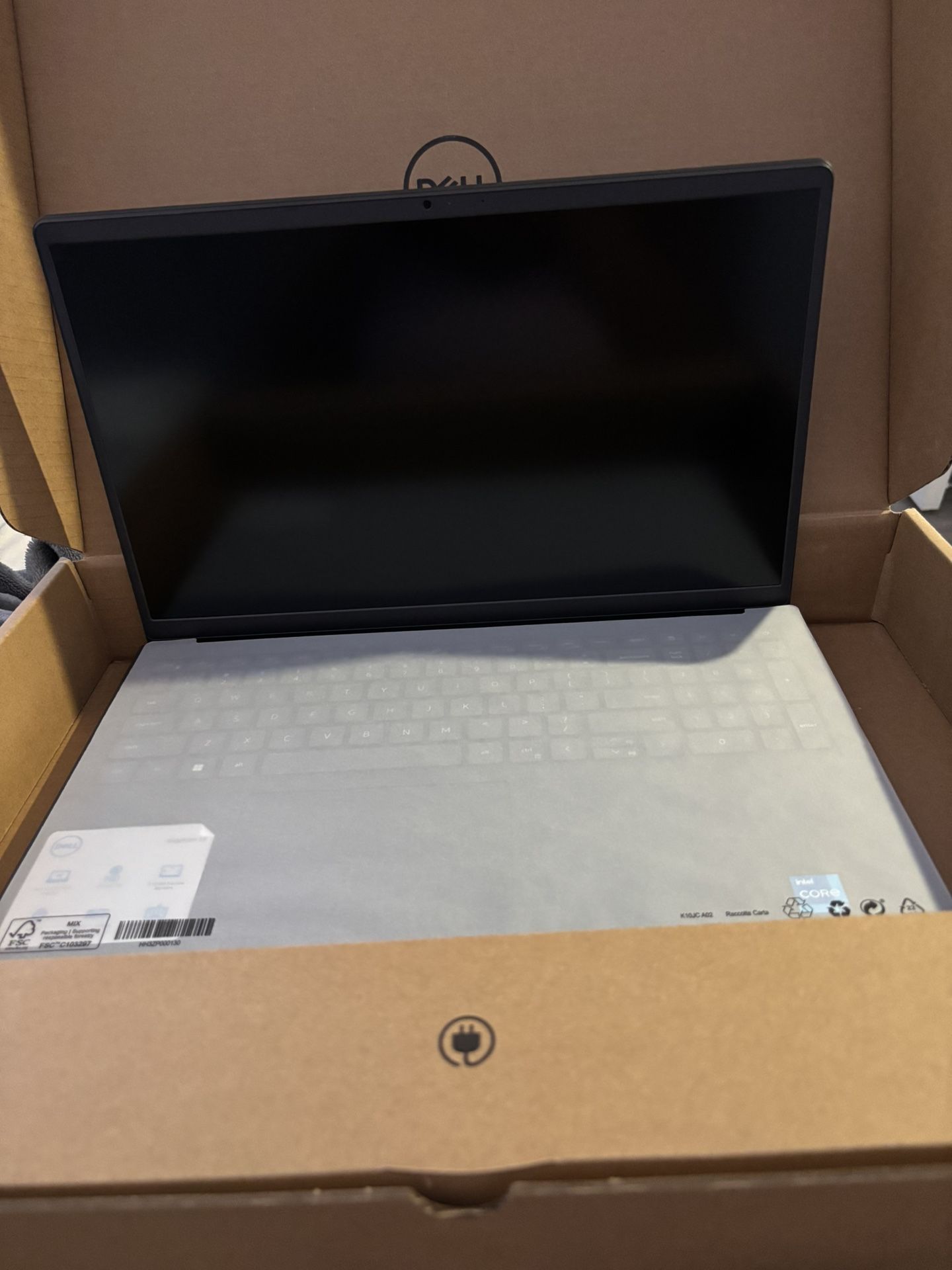 Brand New Dell Inspiron Laptop for Sale in Decatur, GA - OfferUp