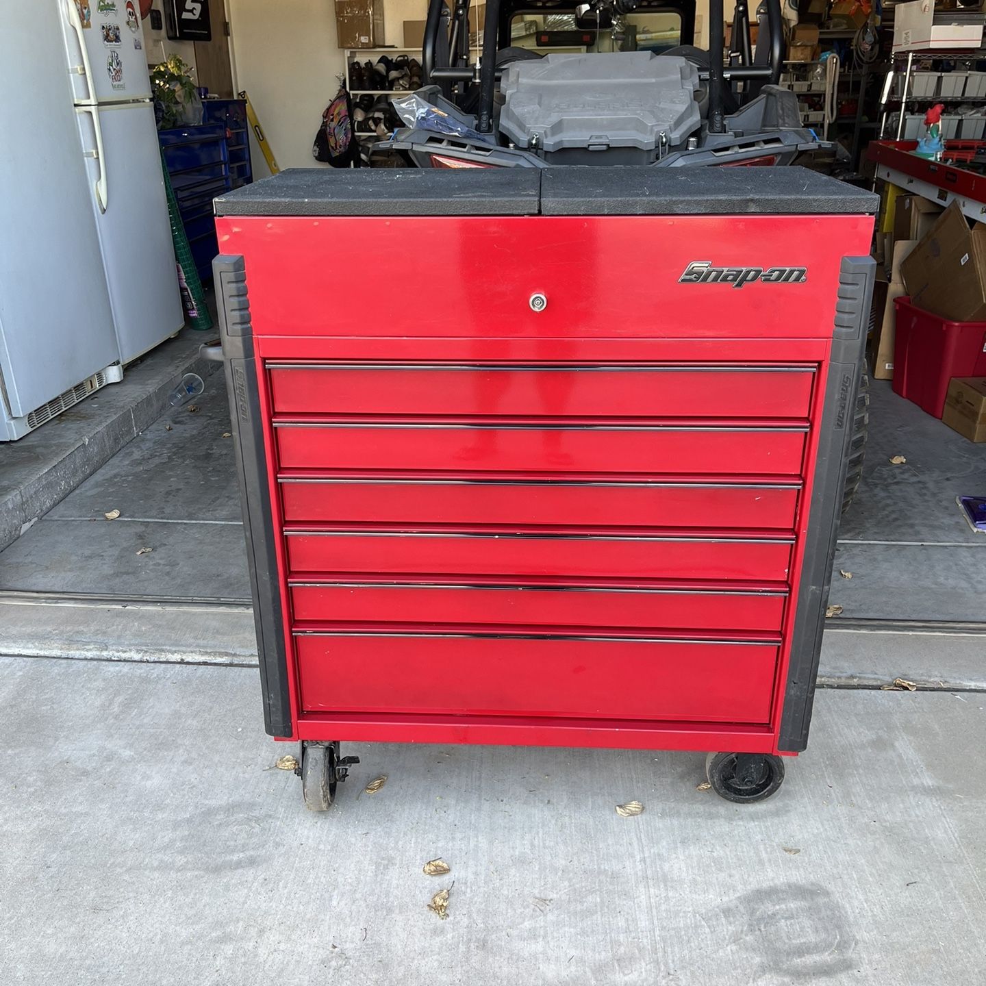 Snap on krsc430 for sale store