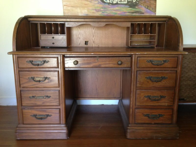 Jasper cabinet co, rt688 mystique for Sale in Vienna, VA - OfferUp