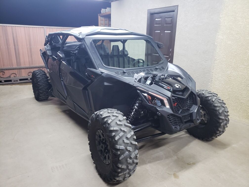 UTV for Sale in Yuma, AZ - OfferUp