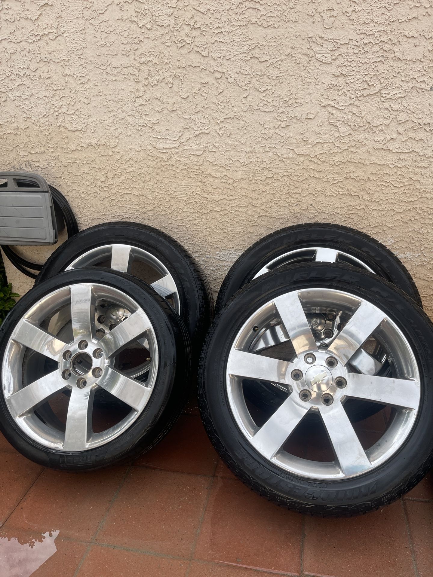 Oem Tbss Wheels for Sale in North Las Vegas, NV - OfferUp