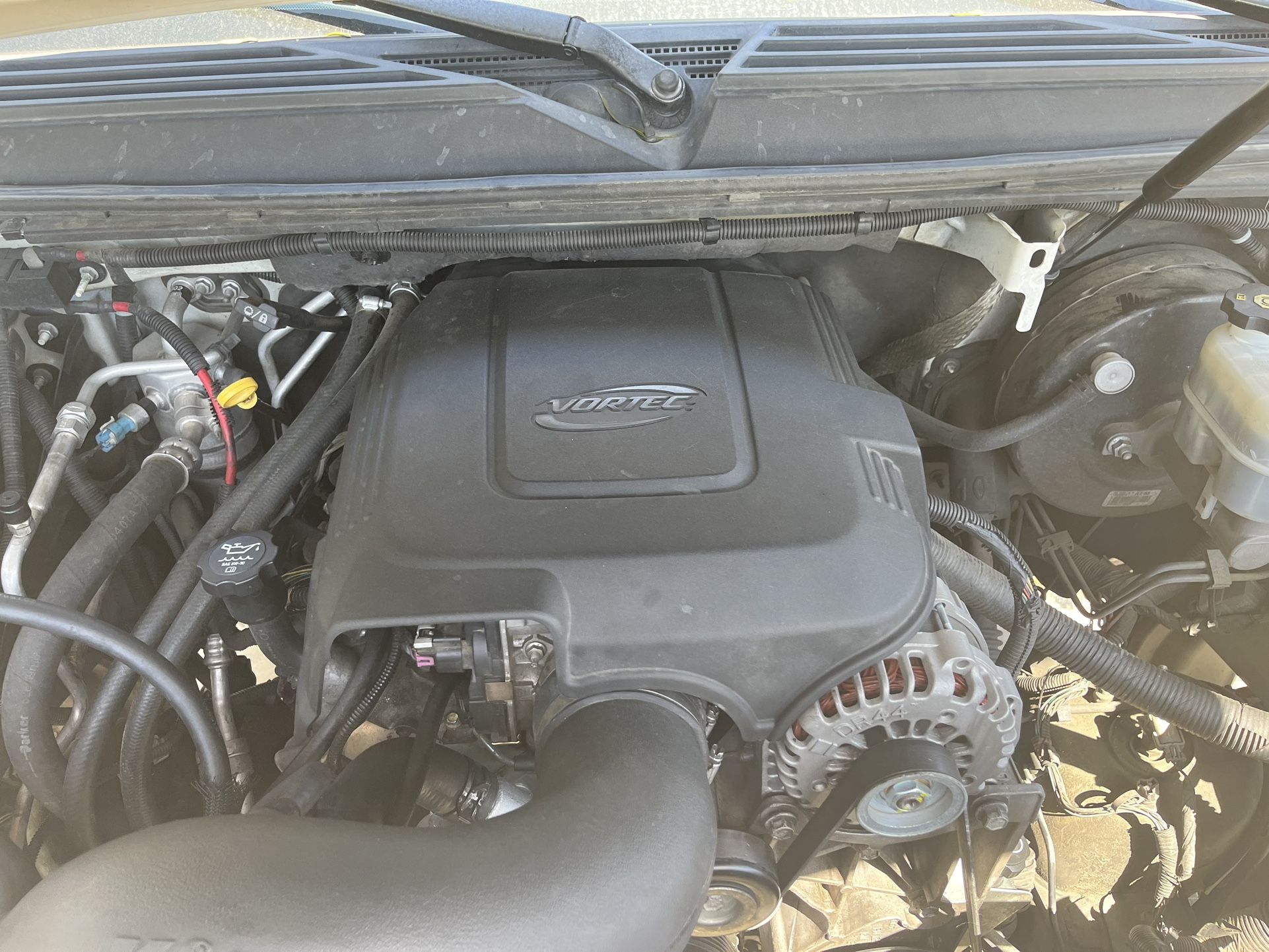 6.2 Ls Vortec Engine for Sale in Corona, CA - OfferUp