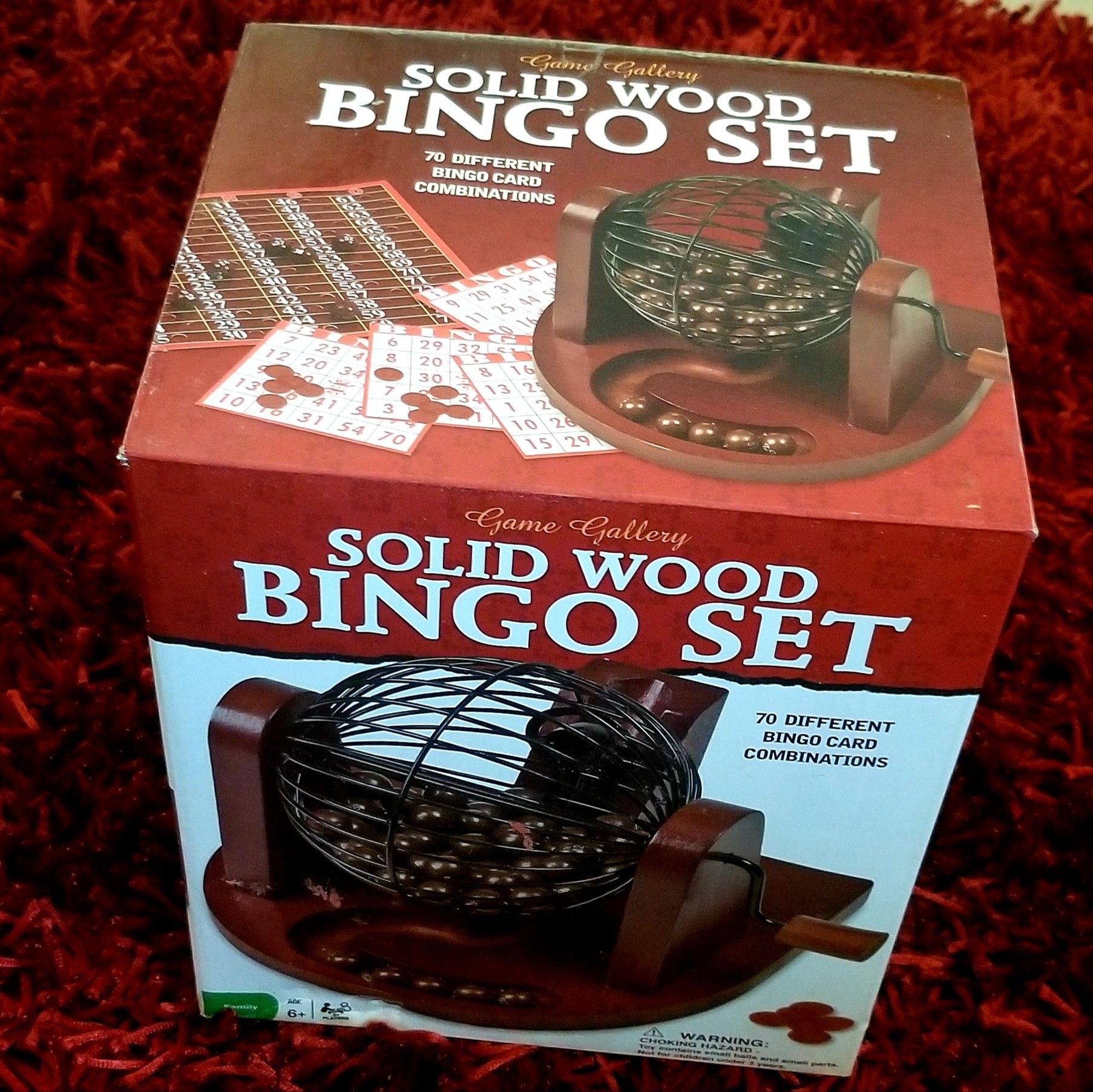 Game Gallery Solid Wood Bingo Set For Sale In San Diego CA OfferUp game-gallery-solid-wood-bingo-set-for-sale-in-san-diego-ca-offerup