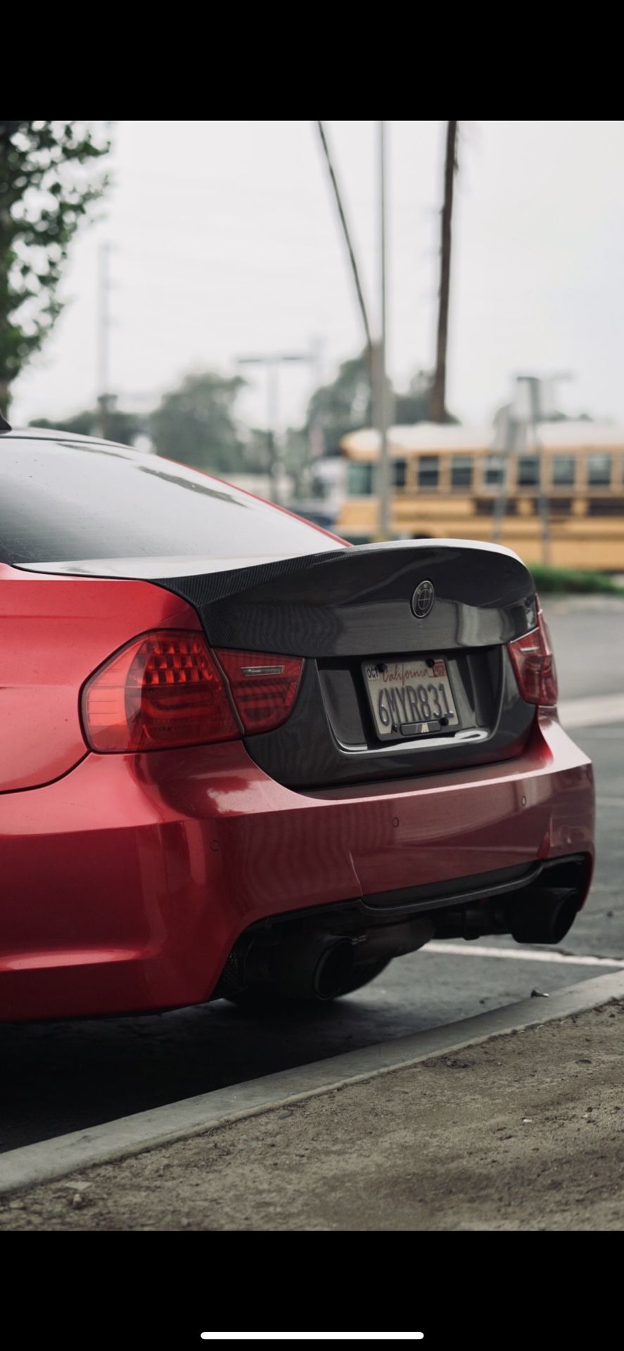 2011 BMW 335i for Sale in Los Angeles, CA - OfferUp