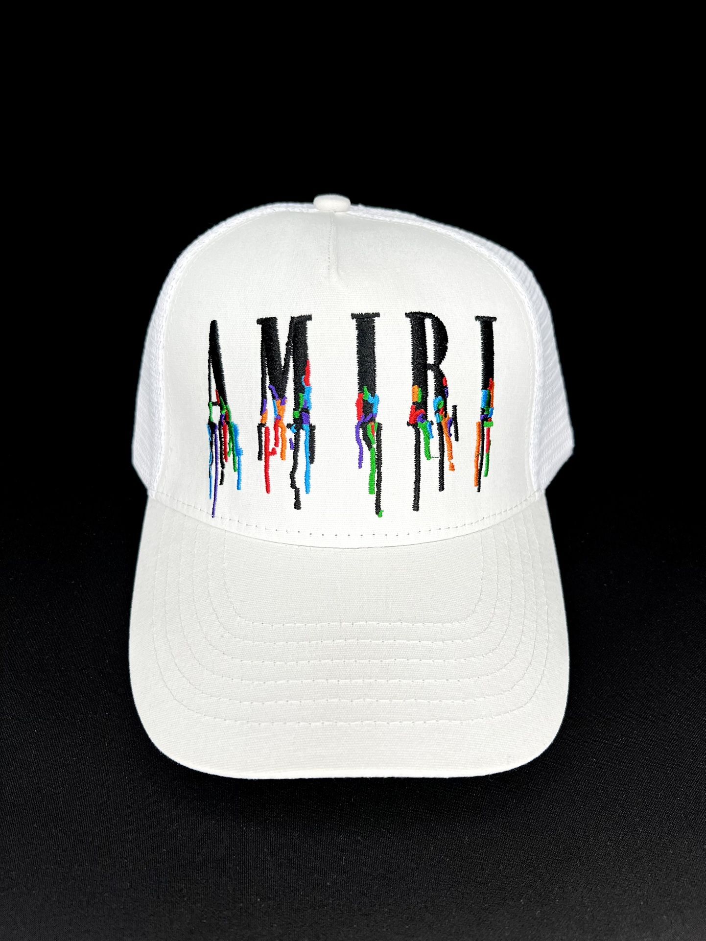 Amiri Hat for Sale in Federal Way, WA - OfferUp