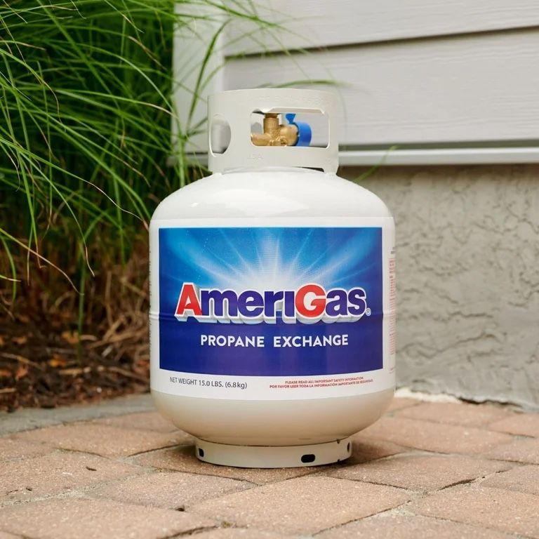 15lb Propane Tanks for Sale in Queen Creek, AZ - OfferUp