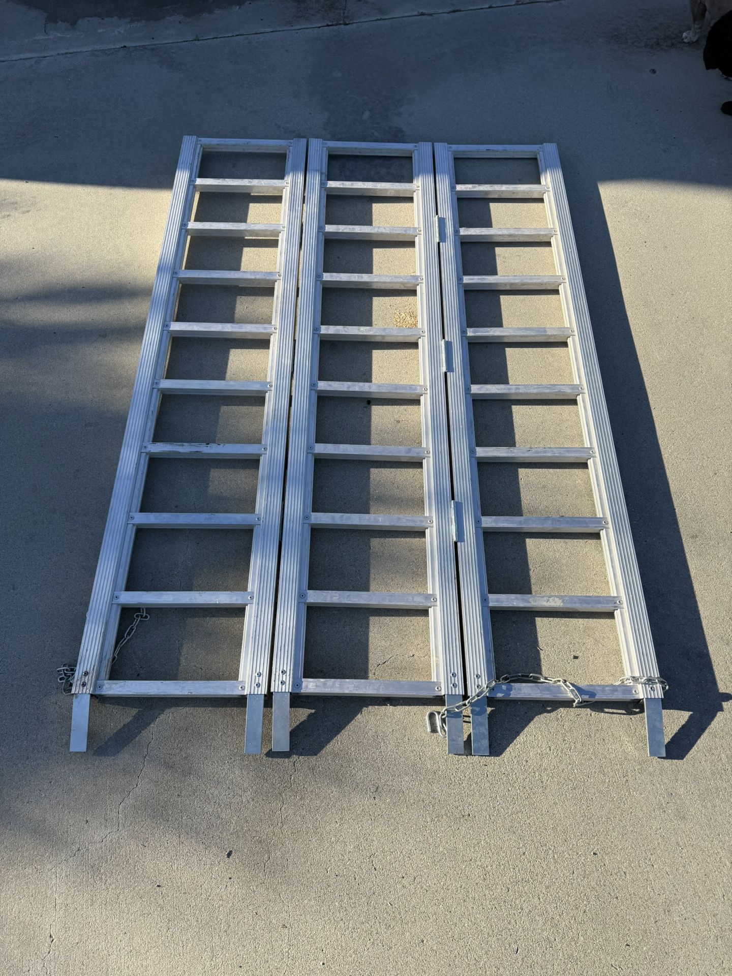 Quad Ramp for Sale in Homeland, CA - OfferUp