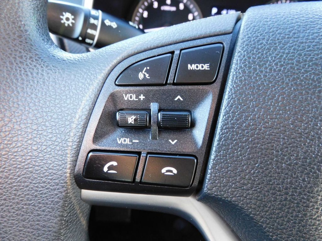 2021 Hyundai Tucson for Sale in Milford, MA - OfferUp