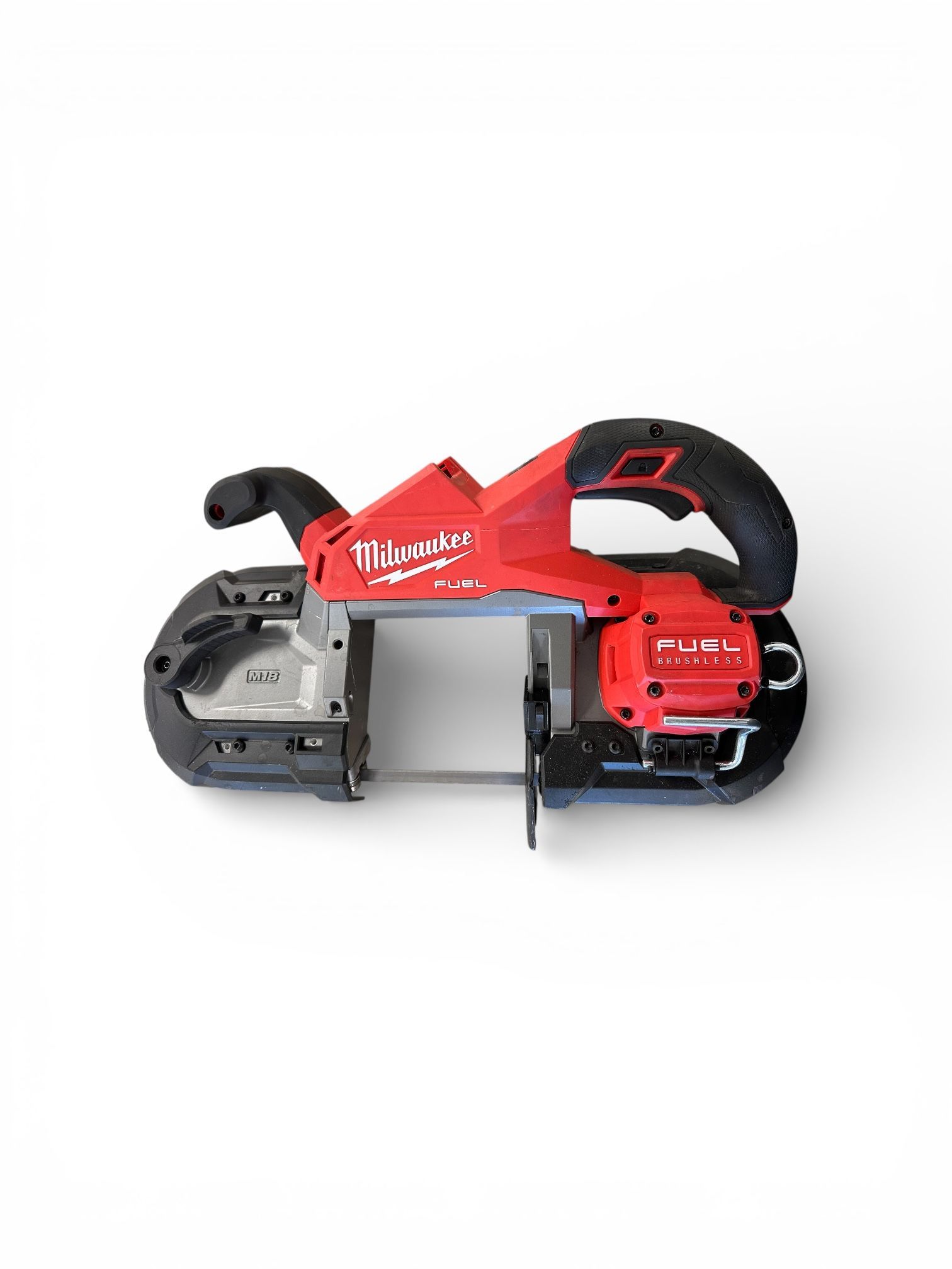 MILWAUKEE BAND SAW 2929-20 #32032 for Sale in Glendale, AZ - OfferUp