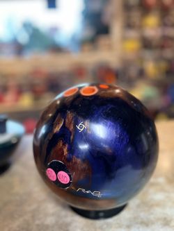 *USED* Storm Intense Fire (2018) for Sale in Folsom, CA - OfferUp