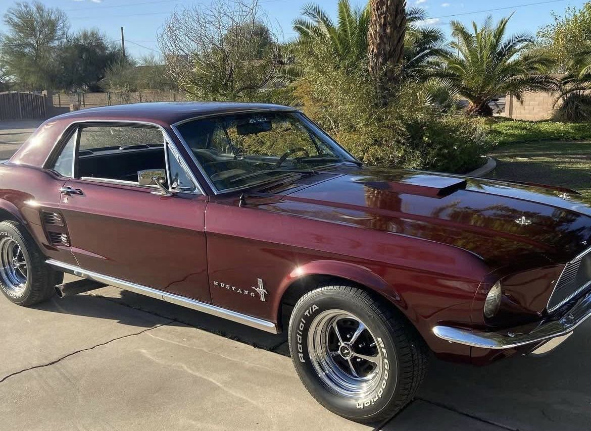 SBF Intake and Carb Holley Street Dominator for Sale in Mesa, AZ - OfferUp