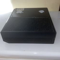 Broken Xbox One Can Be Scrapped To Make A Profit for Sale in Covington GA OfferUp