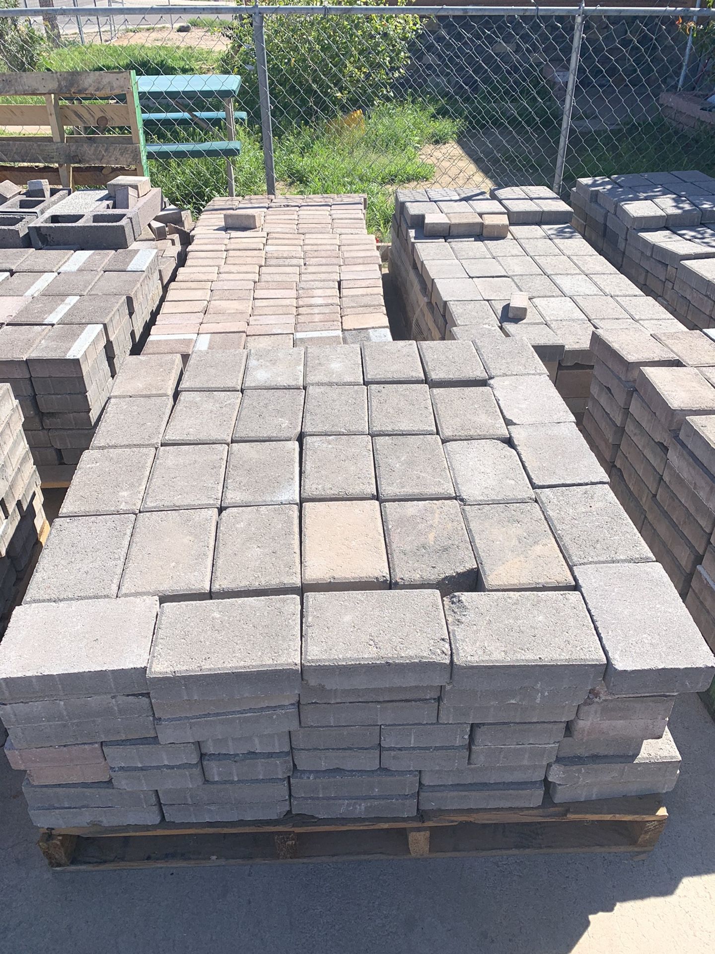 Pavers for sale for Sale in Phoenix, AZ - OfferUp