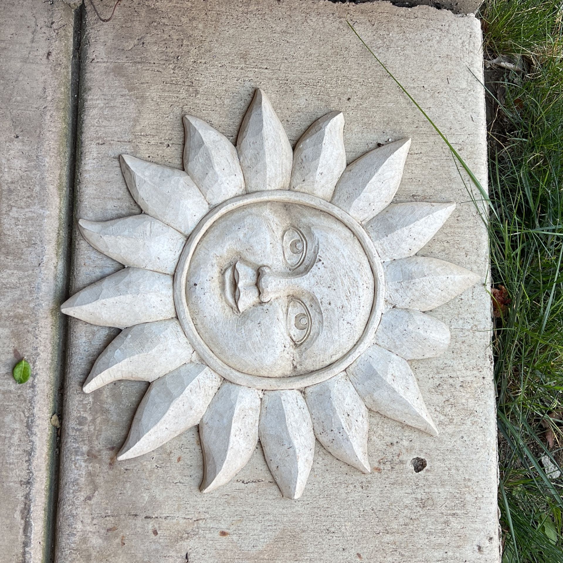 Patio Decor for Sale in Stockton, CA - OfferUp