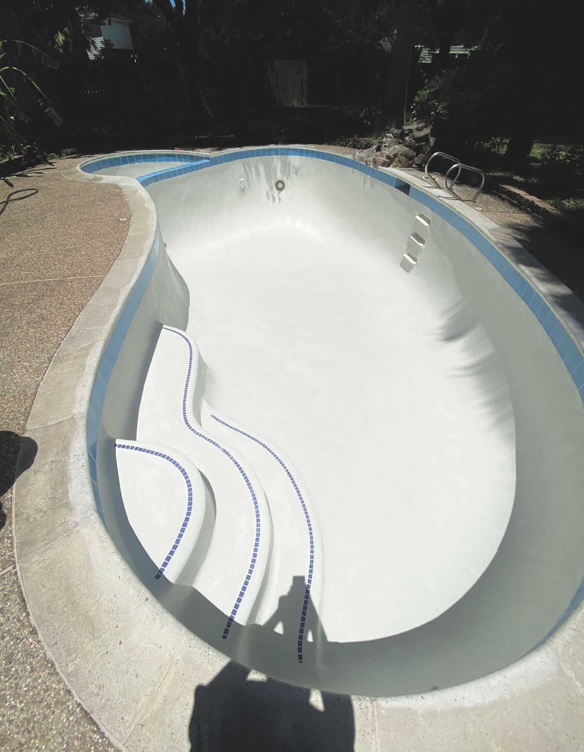 Pools Plaster for Sale in Katy, TX - OfferUp