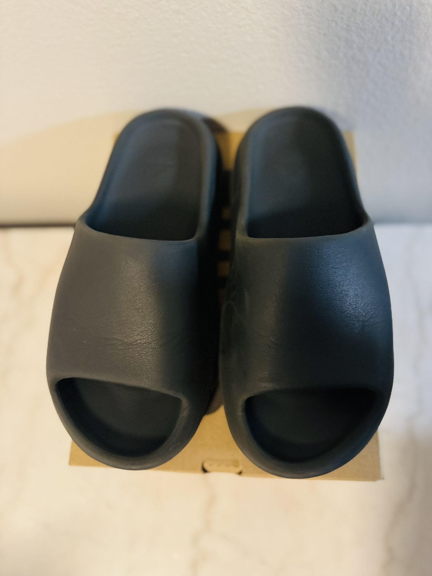 Yeezy Slide for Sale in Renton, WA - OfferUp
