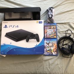 Ps4 for sale offerup store