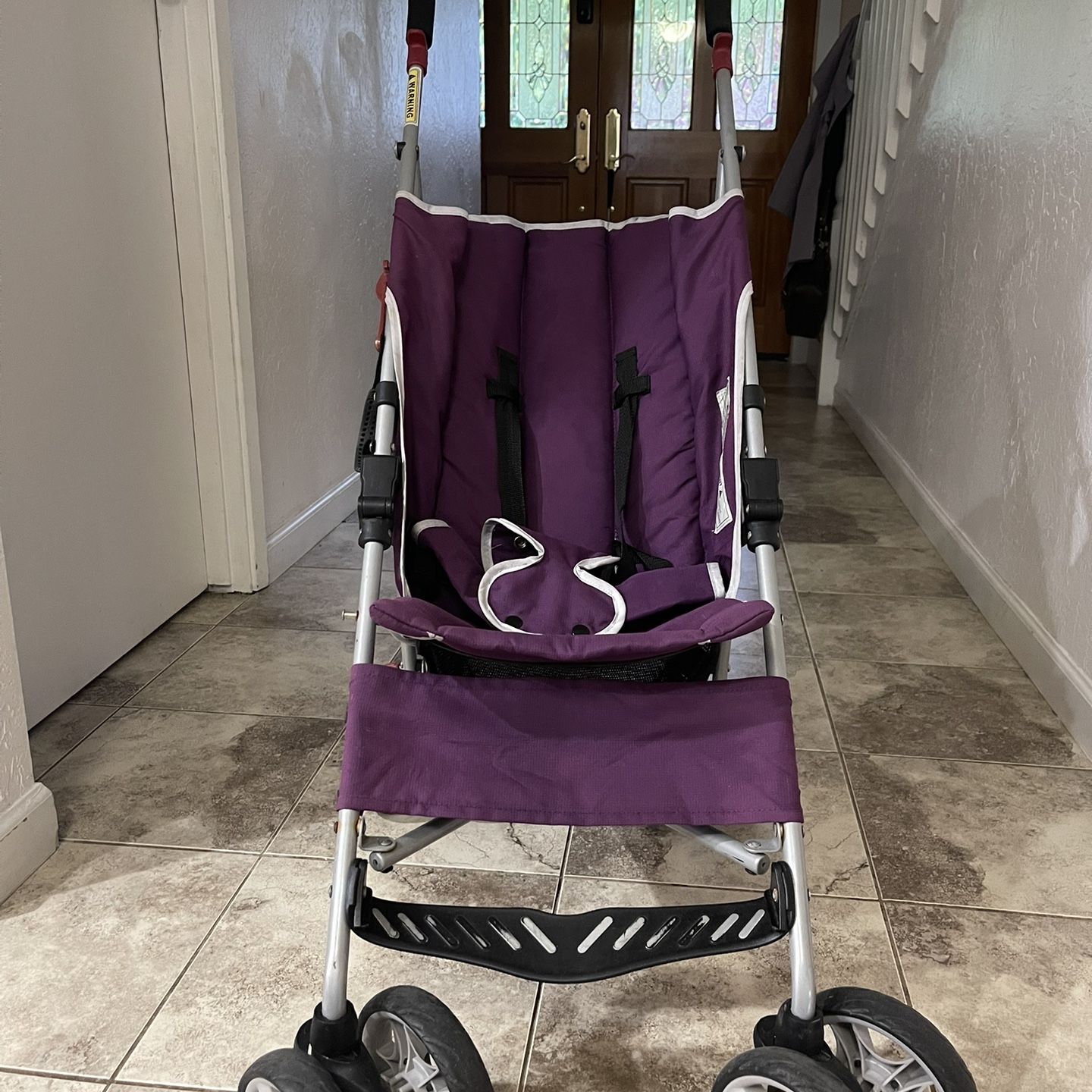 Babies R Us Stroller Sale