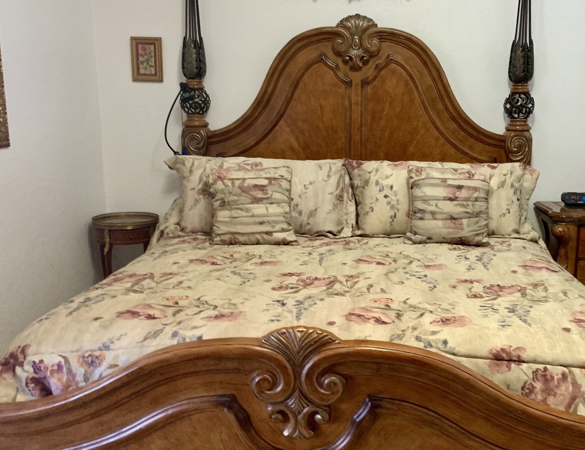 Dan River Bedding Sets Queen