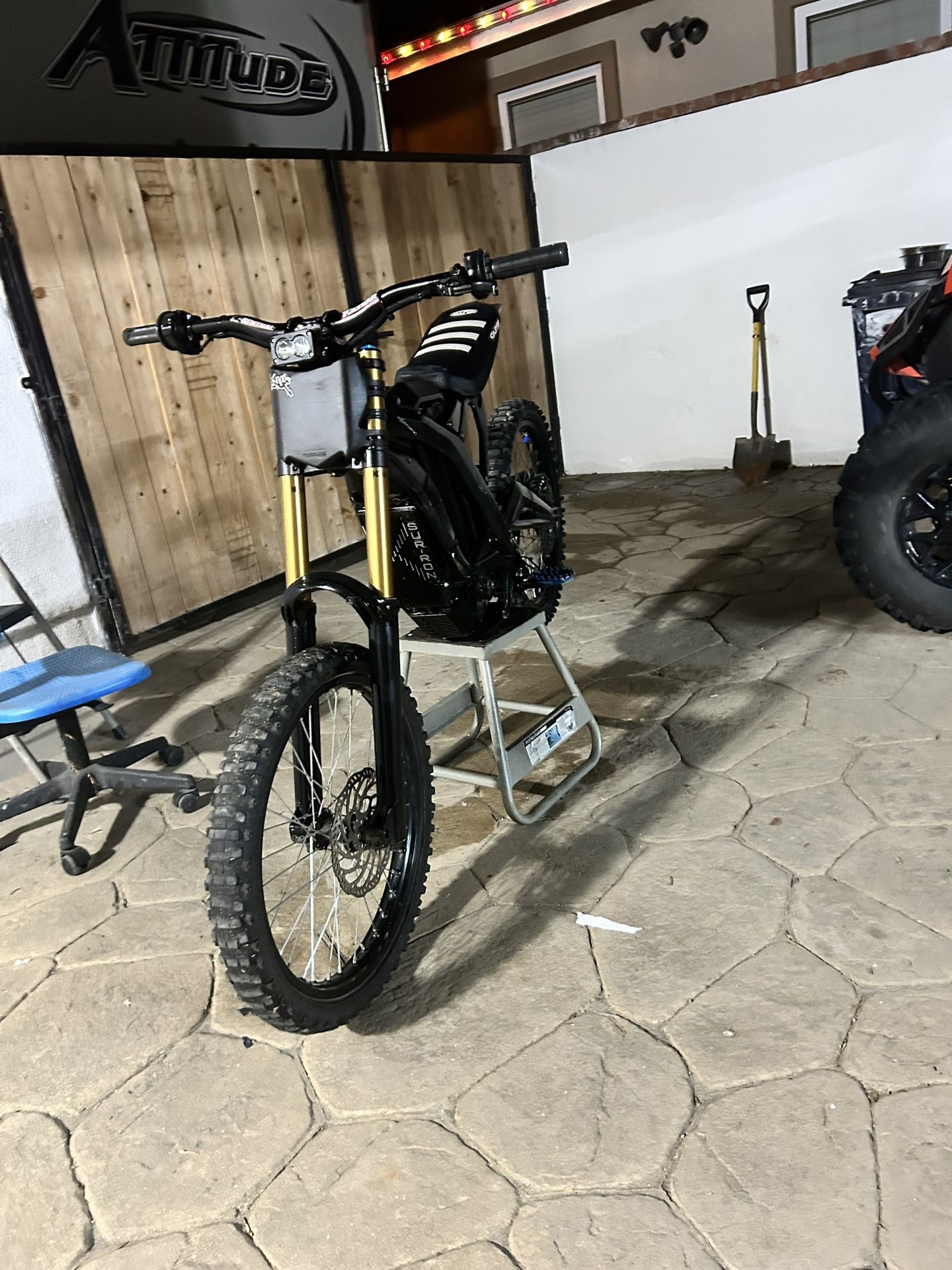 Fox 40s for Sale in Lakewood, CA - OfferUp
