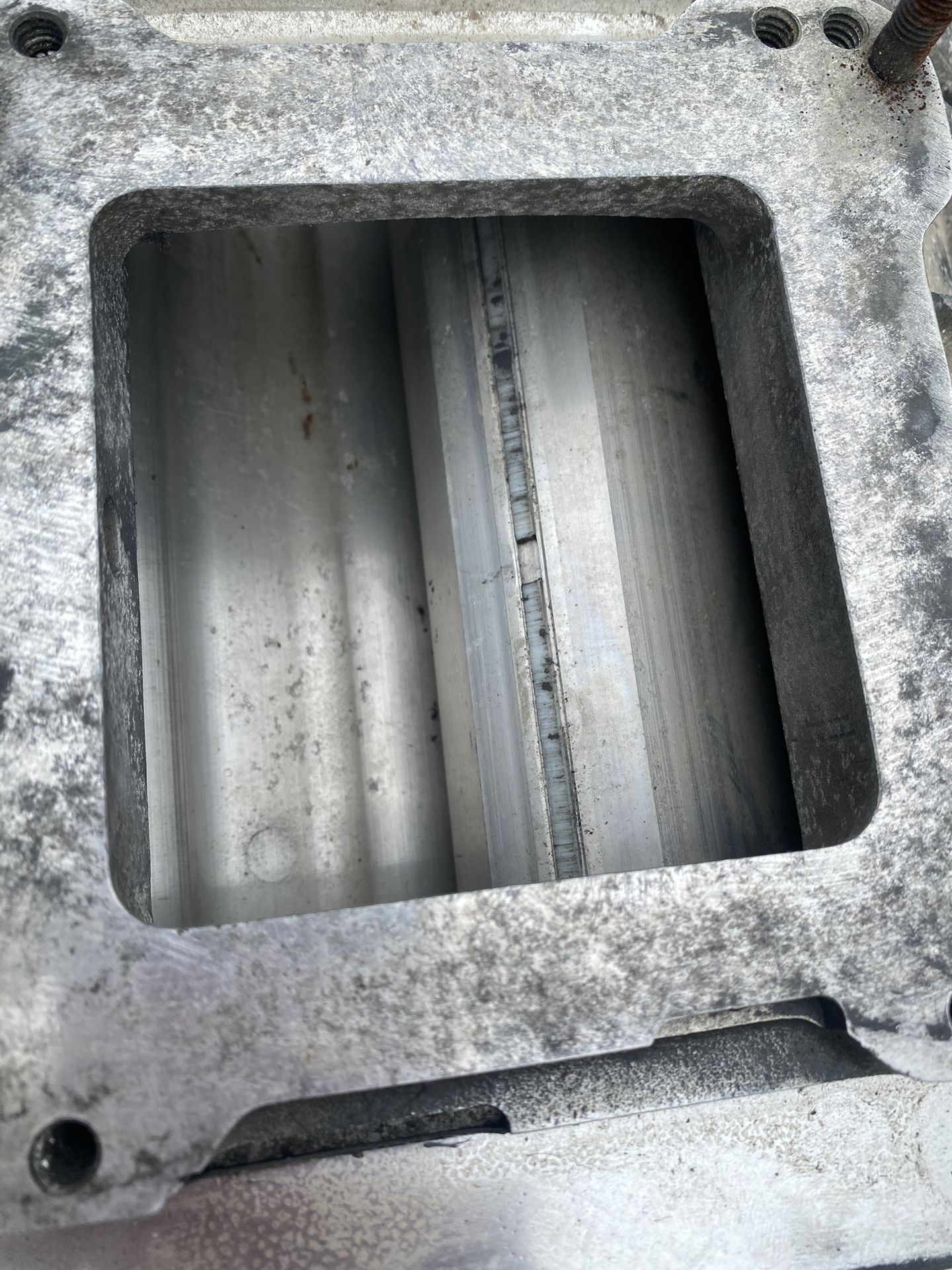 B&M Mega Blower 420 for Sale in Santa Rosa Va, CA - OfferUp