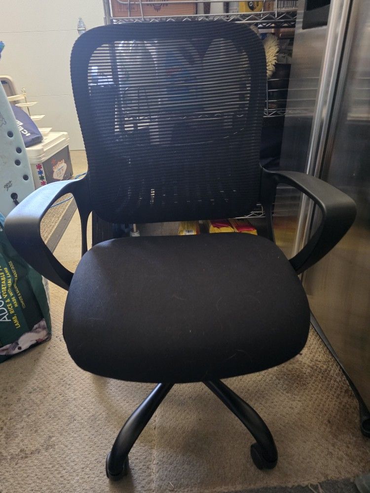 Office Chair for Sale in Tustin, CA - OfferUp