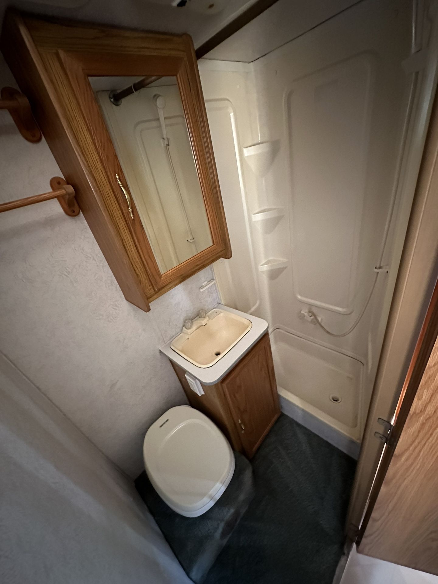 2000 Shasta Sprite for Sale in Riverside, CA - OfferUp