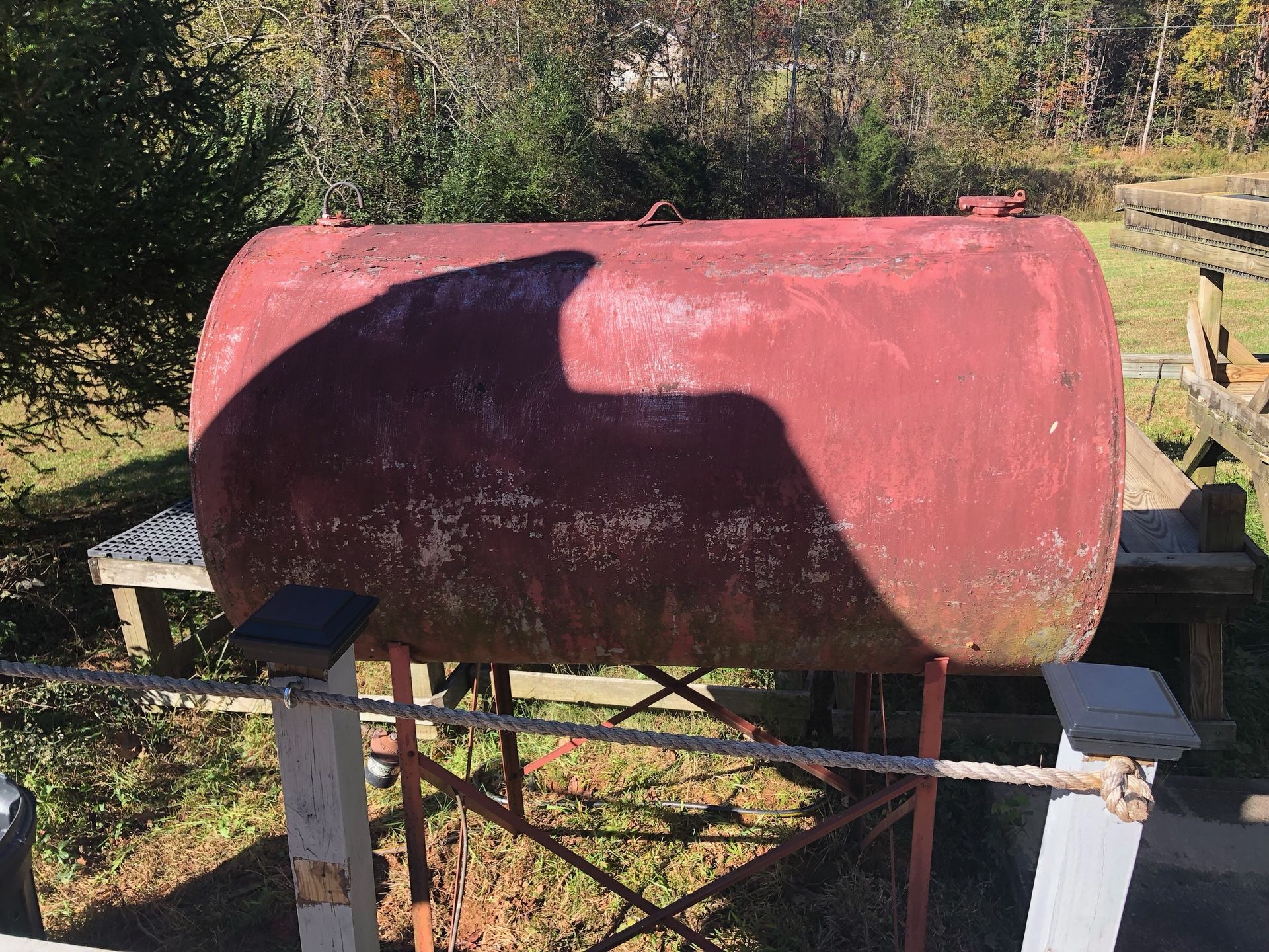 Monitor Heaters Mp41 Parts