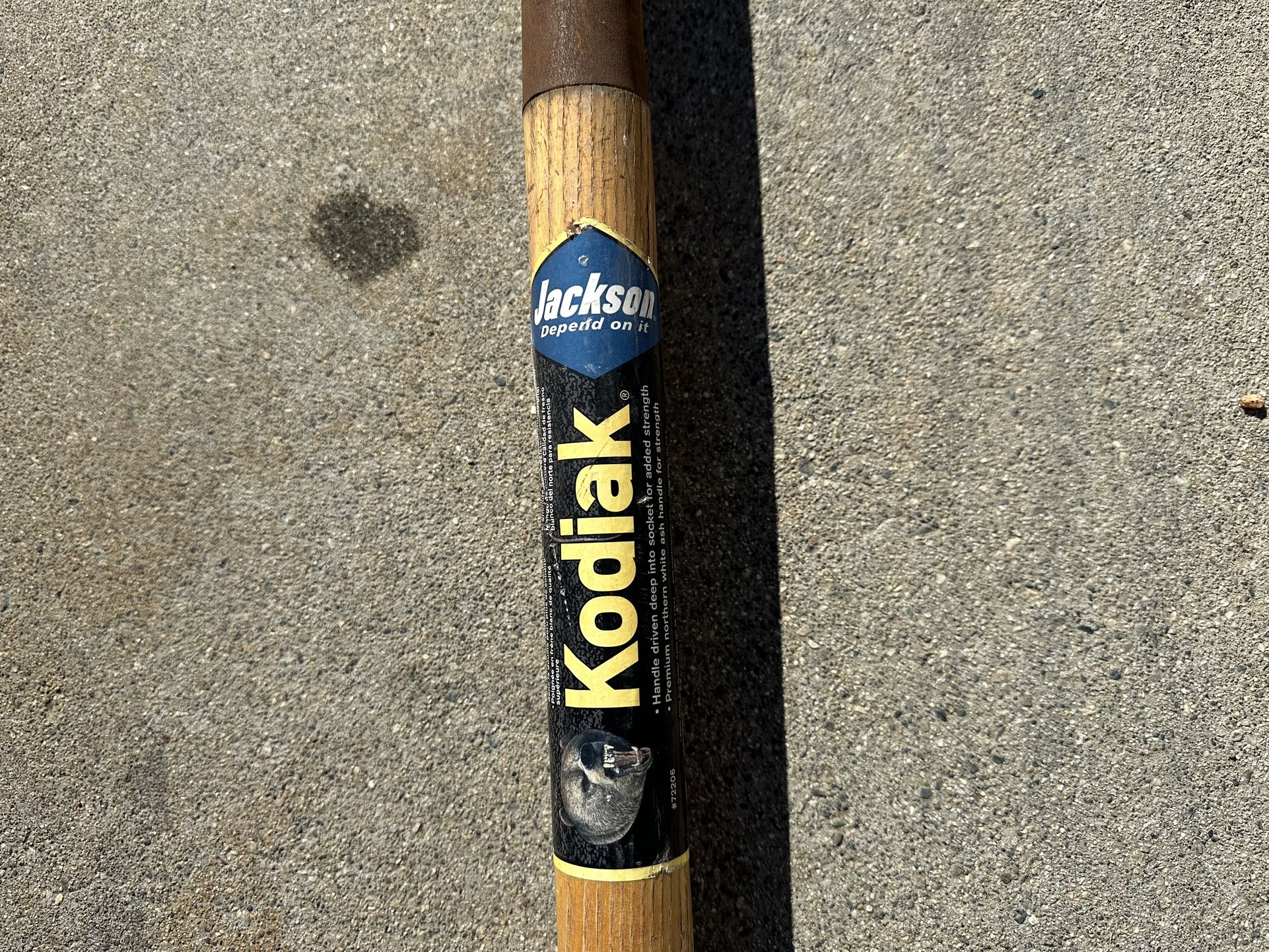 Roofer Spade for Sale in Moreno Valley, CA - OfferUp