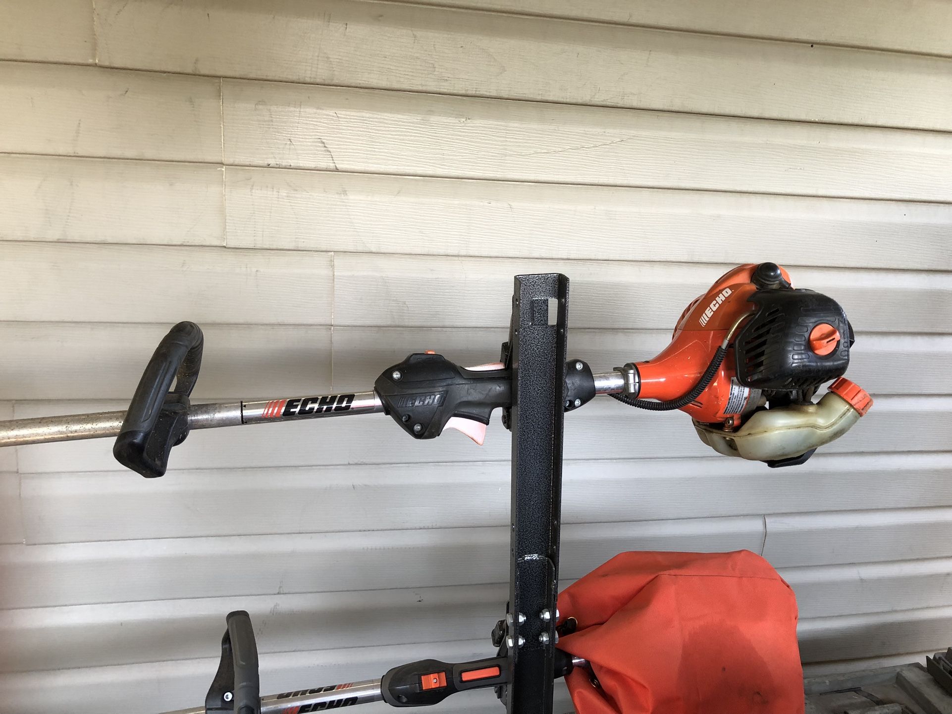 Echo Weed eater for Sale in Irving, TX - OfferUp
