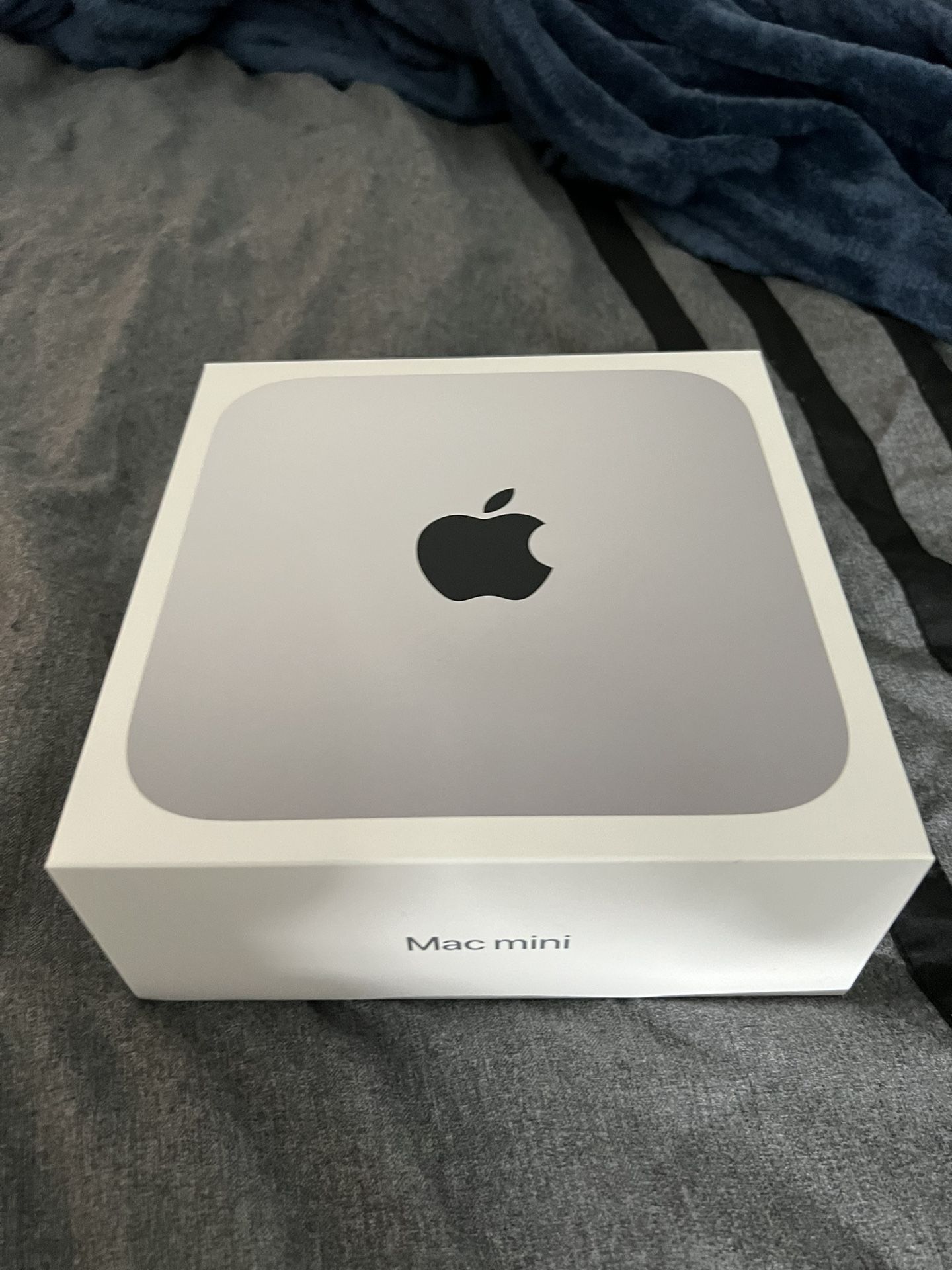 Mac Mini 2020 Version for Sale in Chico, CA - OfferUp