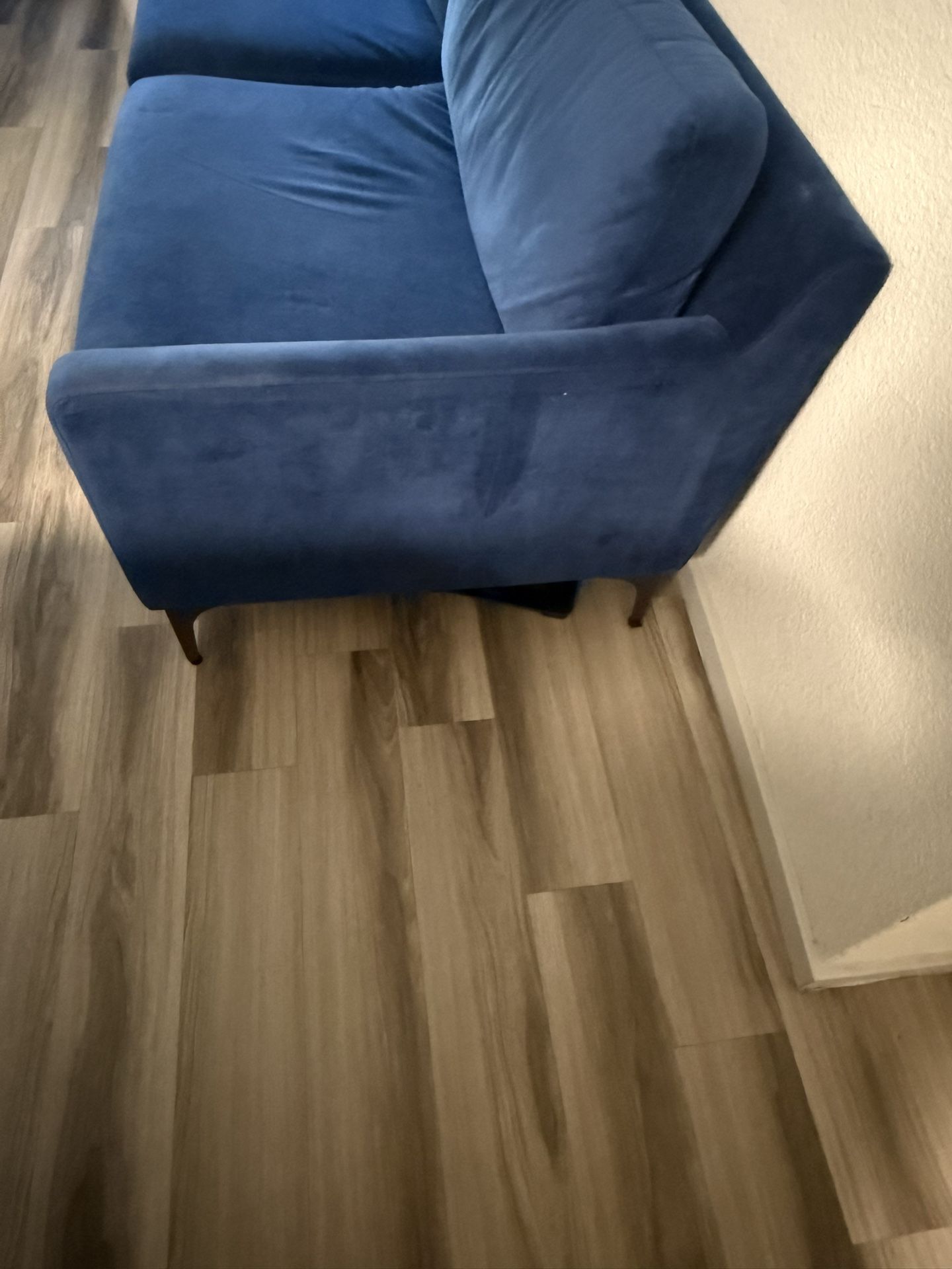 Couch for Sale in Phoenix, AZ - OfferUp