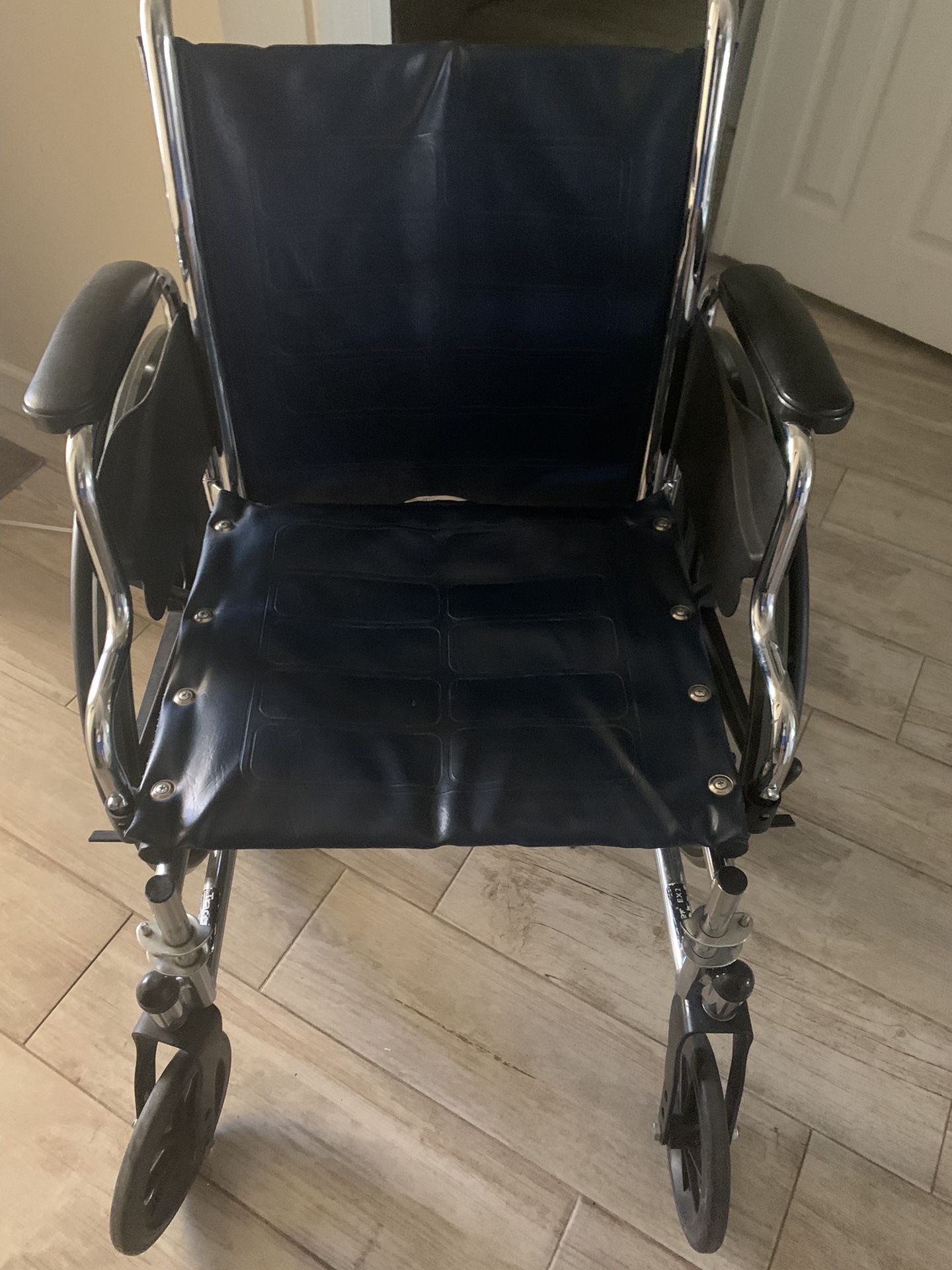 Invacare wheelchair for Sale in Scottsdale, AZ - OfferUp