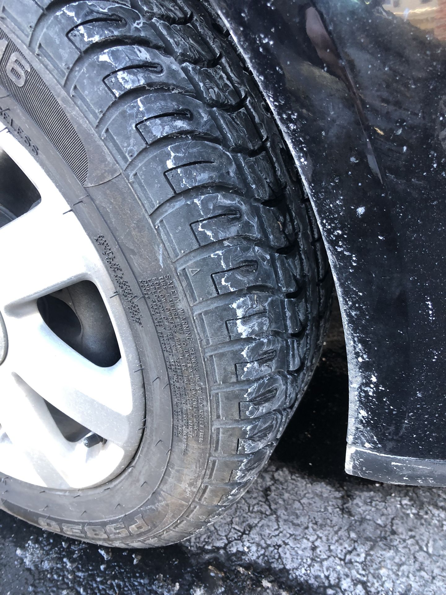 VW Wheels And Tires for Sale in Orland Park, IL - OfferUp