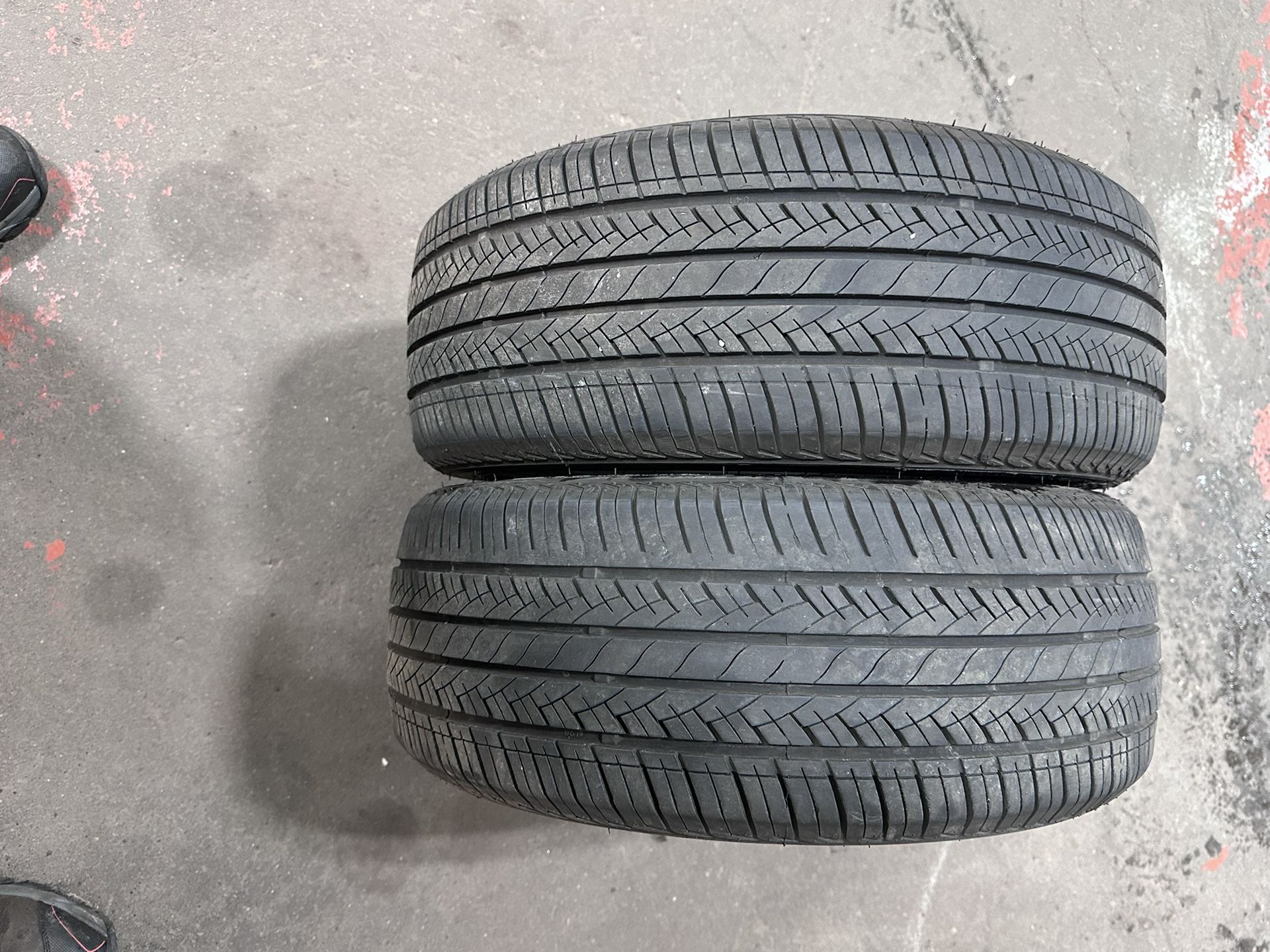 195 45 16 for Sale in Seattle, WA - OfferUp