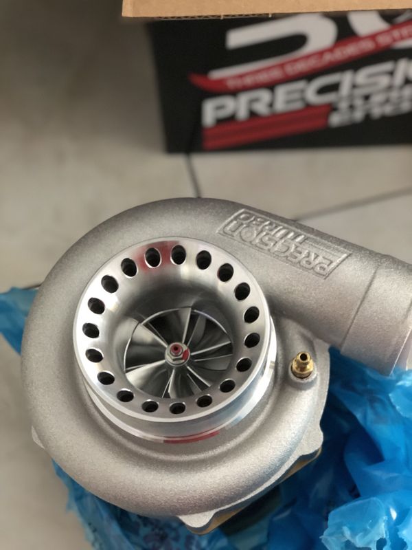 Brand new precision 6266 turbo for Sale in San Diego, CA - OfferUp